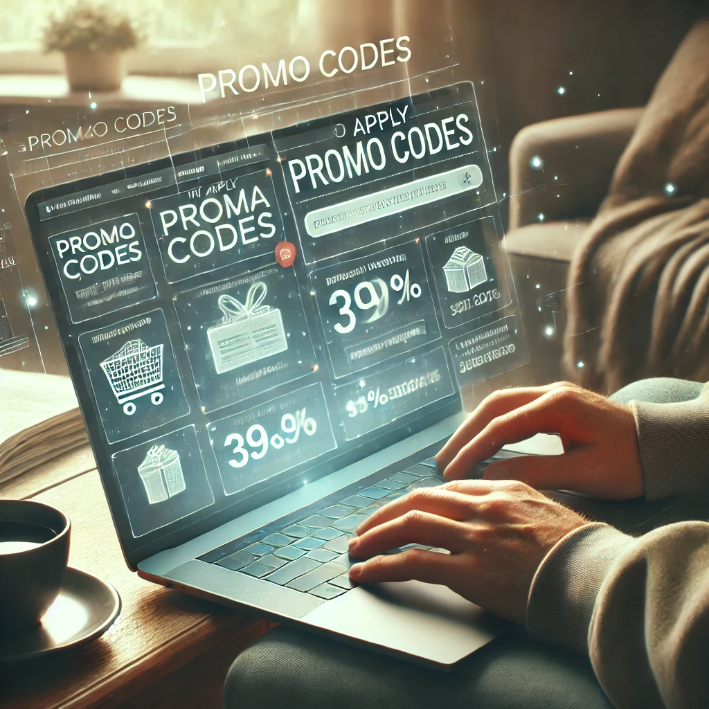 Nos astuces pour utiliser les Codes Promo en ligne - Code Promo Maroc