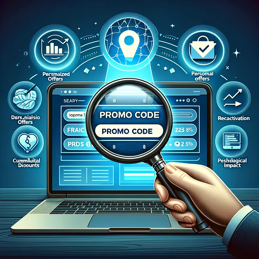 Les Secrets Cachés des Codes Promo: ce que vous ne saviez pas - Code ...